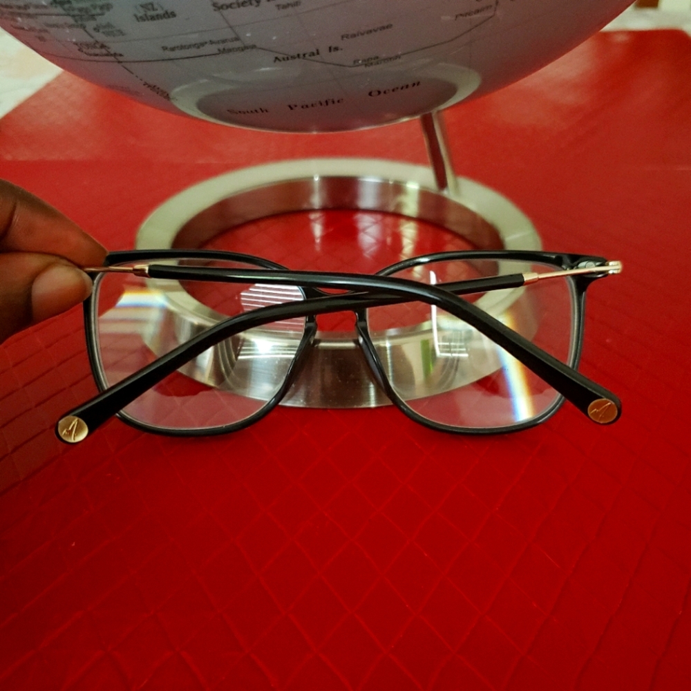 Bonlook Sonia Eyeglasses Authentic Frames! - Gem